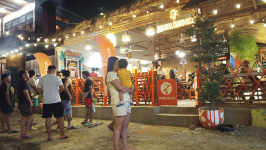 Locations – INASAL STREET CO.